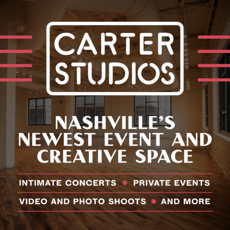 Carter Vintage Guitars | Carter Vintage Guitars