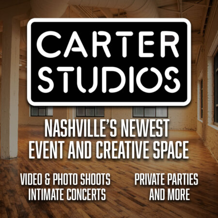 Carter Vintage Guitars | Carter Vintage Guitars