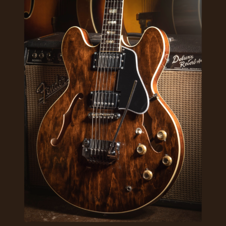 Carter Vintage Guitars | Carter Vintage Guitars