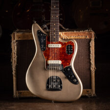 Carter Vintage Guitars | Carter Vintage Guitars