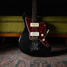 Carter Vintage Guitars | Carter Vintage Guitars